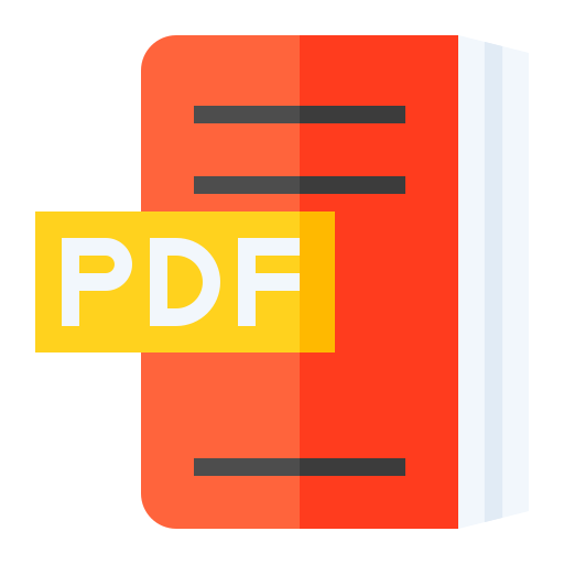 Sell Study Notes & Earn Extra | Excel With Tutors